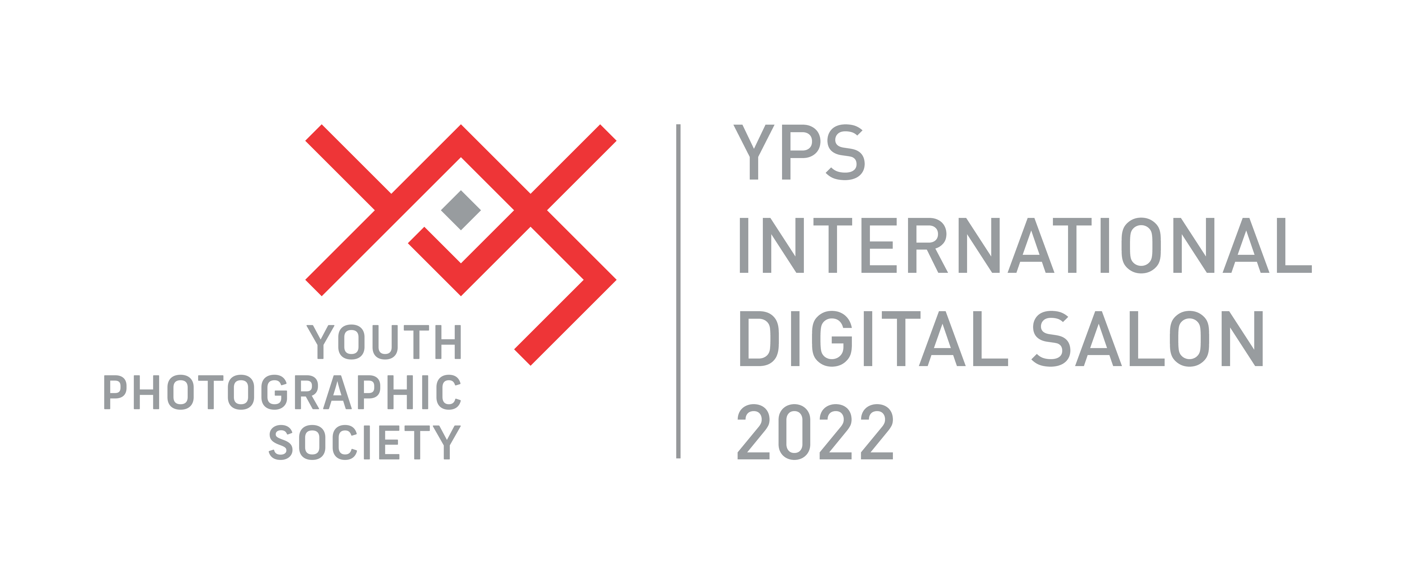 YPS Salons yps-salons