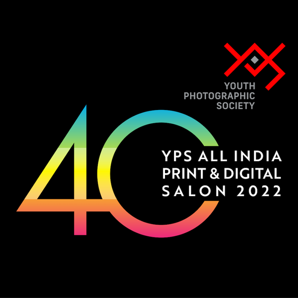 YPS Salons