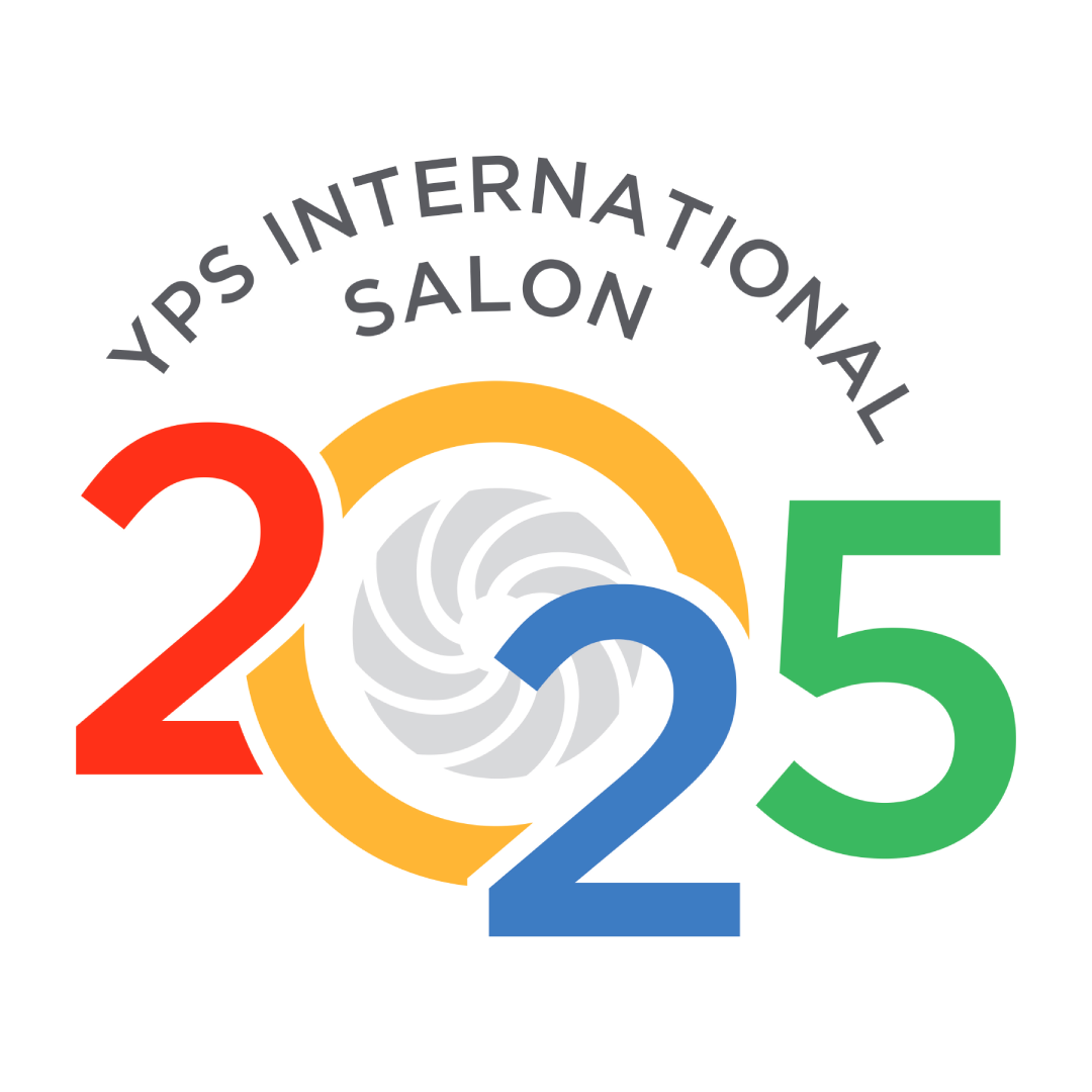 YPS Salons